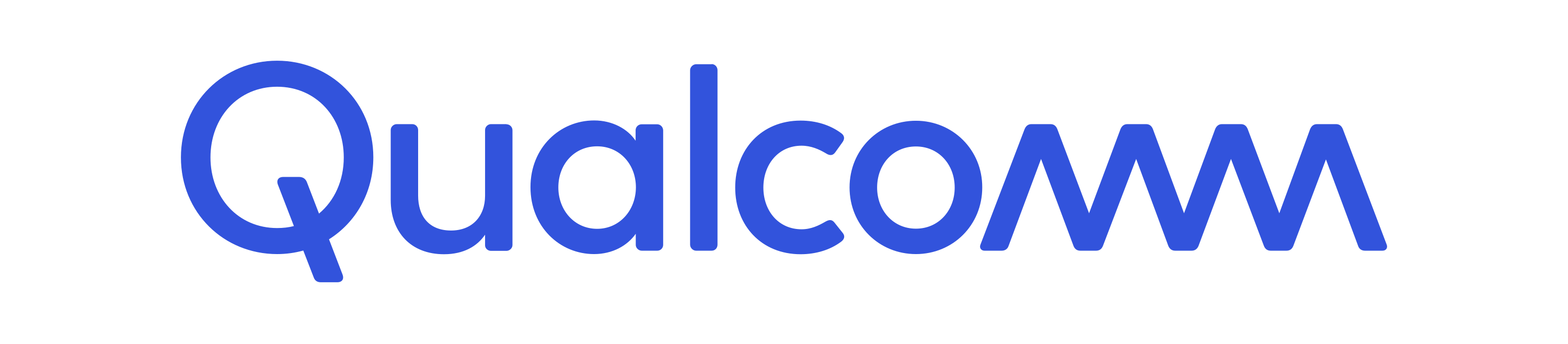 BRAINABLE - Your First Steps Into the World of AI