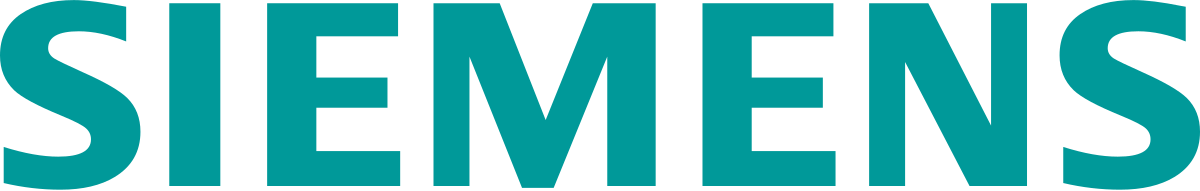 BRAINABLE - Your First Steps Into the World of AI